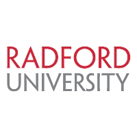 Accredited Online Degree Programs - Radford University